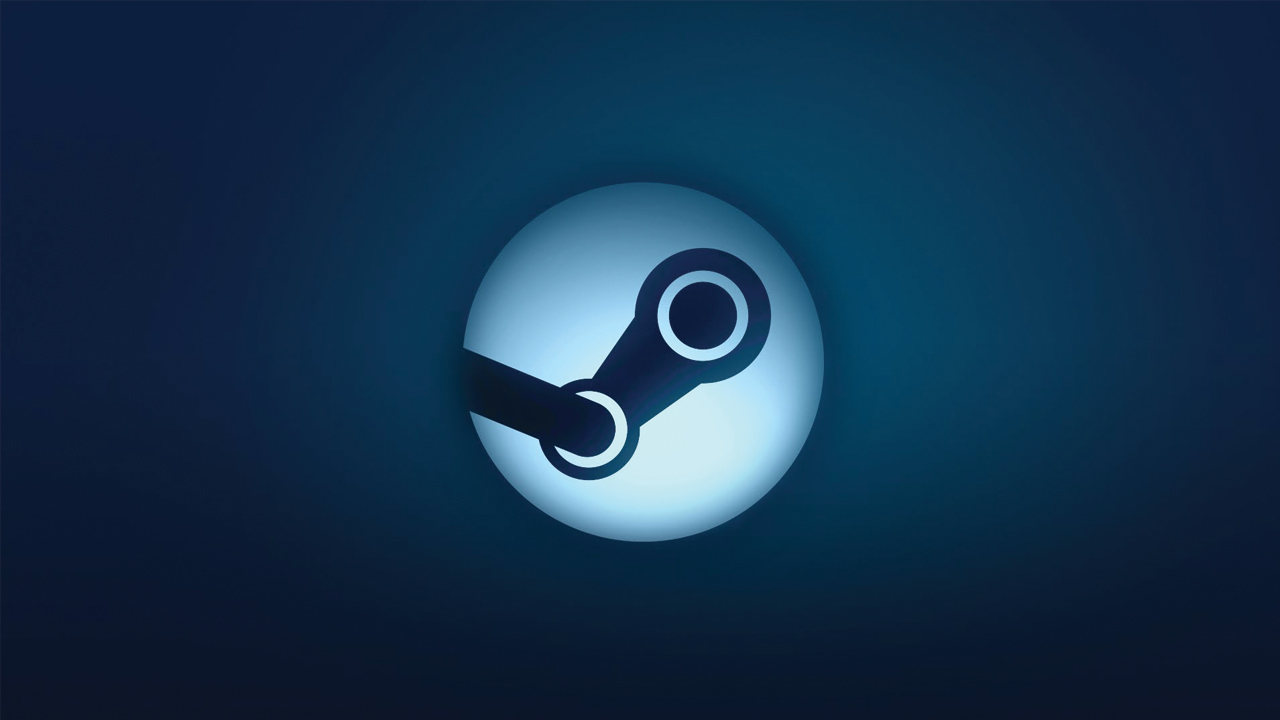 Valve revela todos os principais eventos de promoção da Steam para 2026 ...
