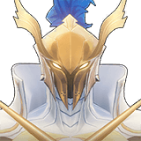 Capitaneus - Wuthering Waves Wiki